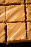 Peanut Butter Lunch Lady Cookie Bars - That Oven Feelin