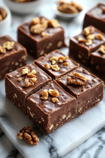 The Original Fantasy Fudge - That Oven Feelin